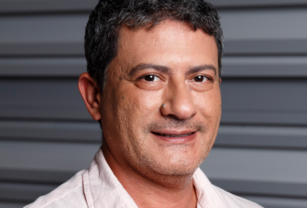 Louro José O Autêntico Personagem De Tom Veiga Vila Criativa